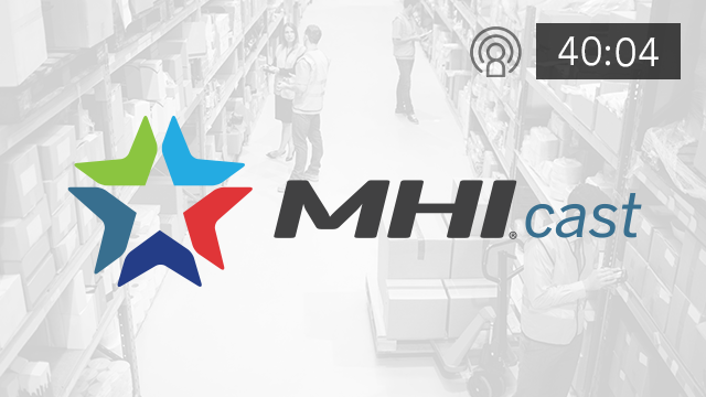 How much is “enough”: Best practices for Right-sizing automation levels ...