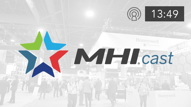 How MHI’s Solutions Community is Tackling Labor Shortages – MHIview