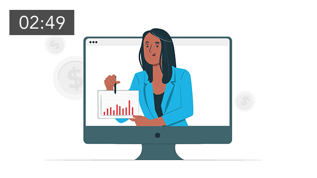 DC Measures Benchmarking Tool by WERC – MHIview