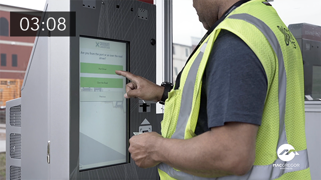 Sponsored Content: MacGregor Partners eBOL & Self-Service Driver Kiosk ...
