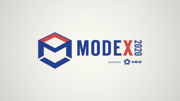 MHI Supply Chain Tech Talk: Technology on Display at MODEX 2024 – MHIview
