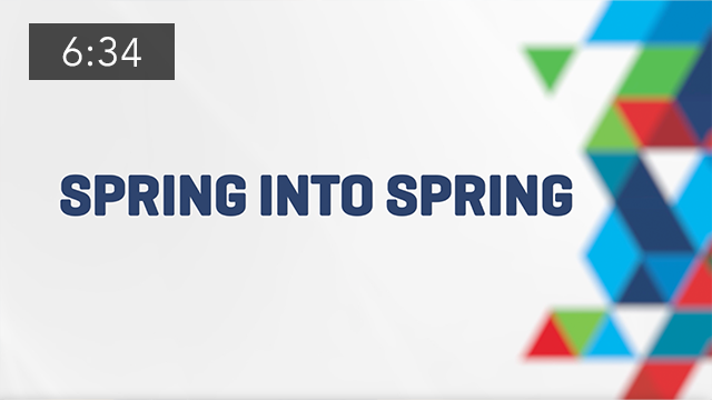 MHI 2023 Spring Update – MHIview