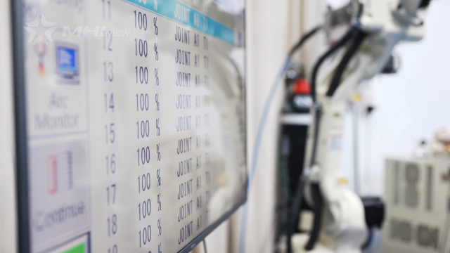 Annual Industry Report Series: Collaboration and the Importance of Data ...