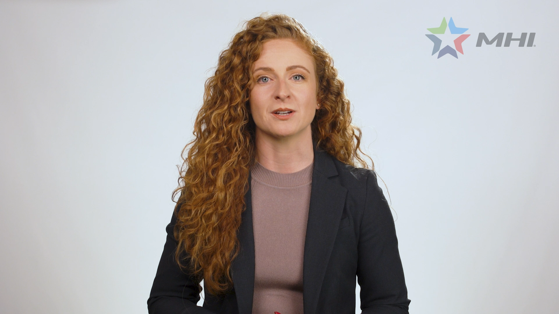 MHI 2024 Spring Update – MHIview