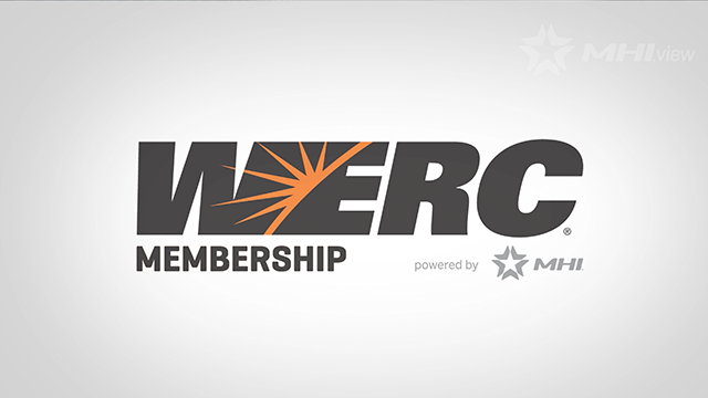 Welcome to WERC – MHIview