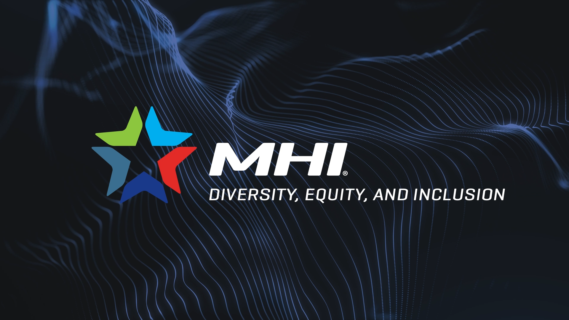 MHI Member Stories – MHIview