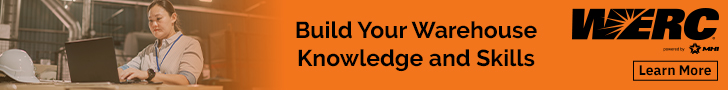 WERC Annual Conference 2025: Leading With Vision – MHIview