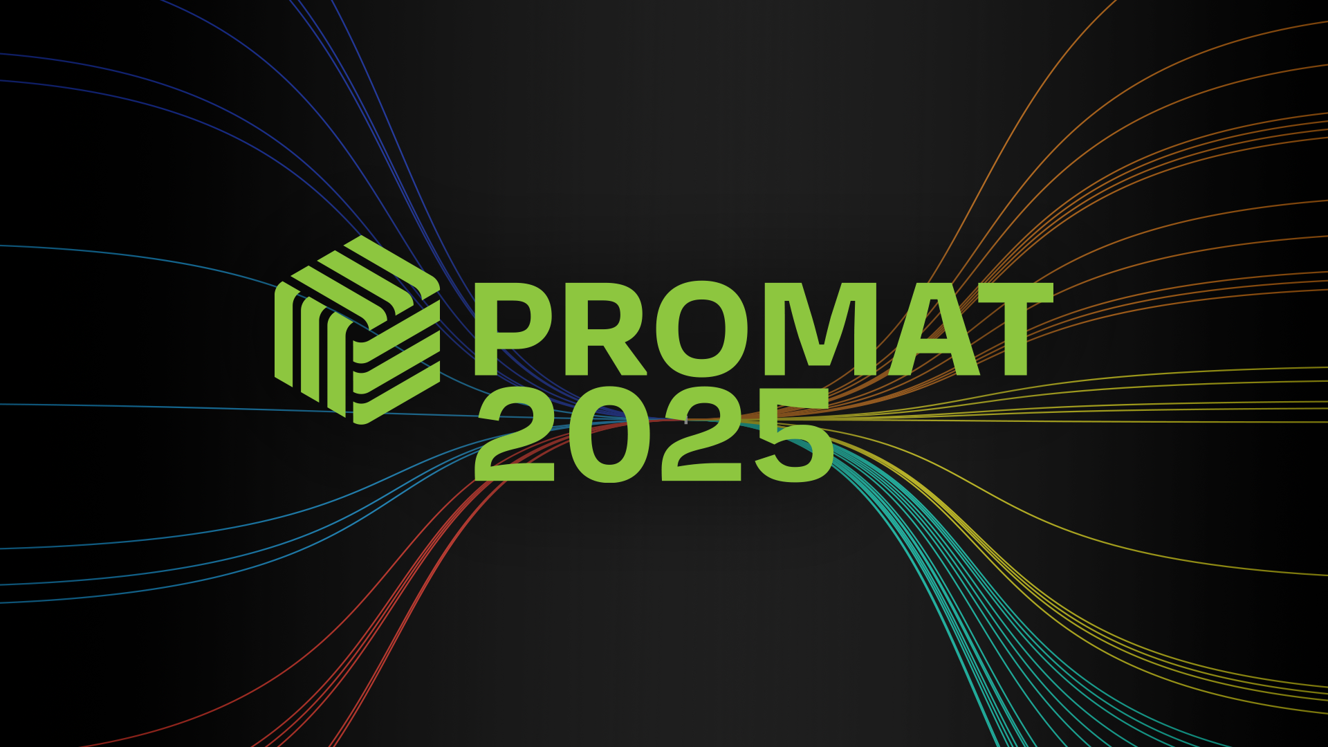 Racking and Automation – ProMat 2025 Podcast – MHIview