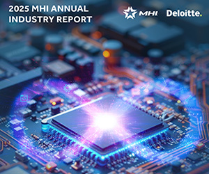 Recommended for You – MHIview