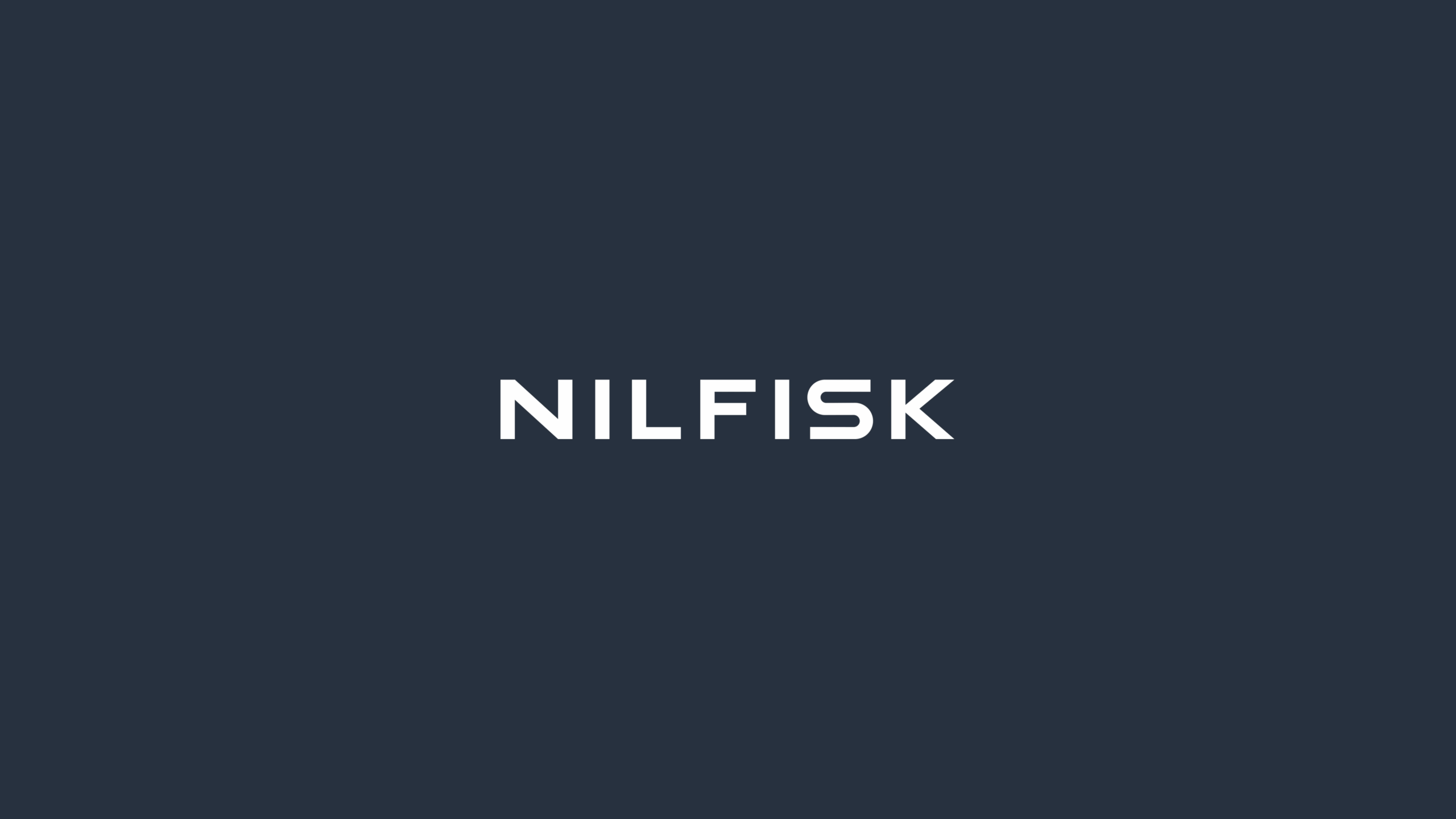 Sponsored Post: Introducing the Nilfisk CS7500: A new formula for the ...