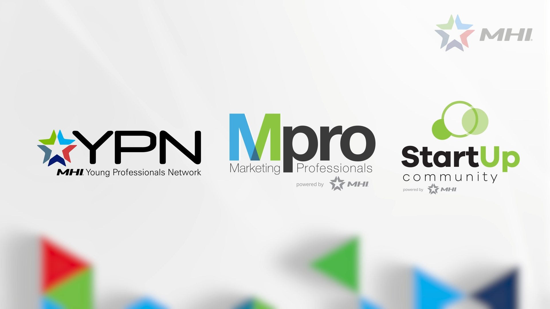 MHI 2023 Fall Update – MHIview