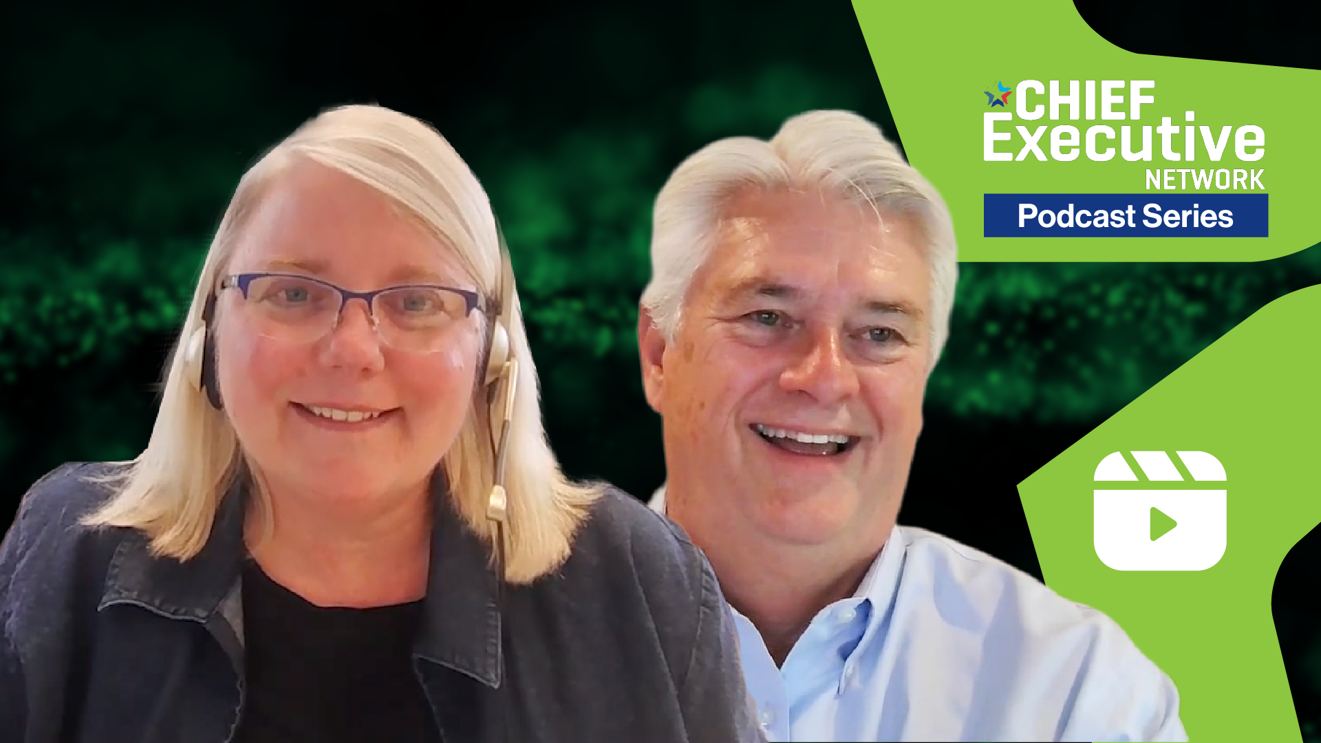 Breaking the Chain: Redefining Leadership as a CSCO – MHIview