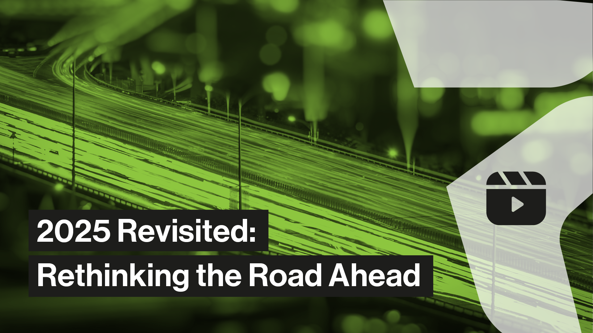 2025 Revisited: Rethinking the Road Ahead – MHIview