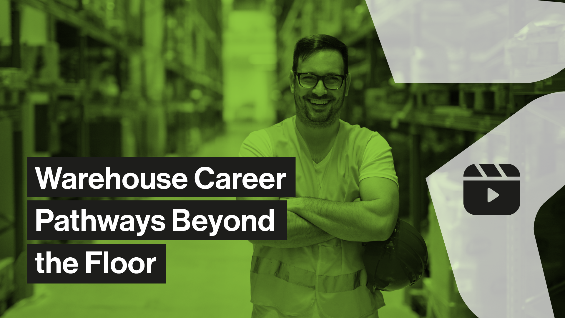 Warehouse Career Pathways Beyond the Floor – MHIview